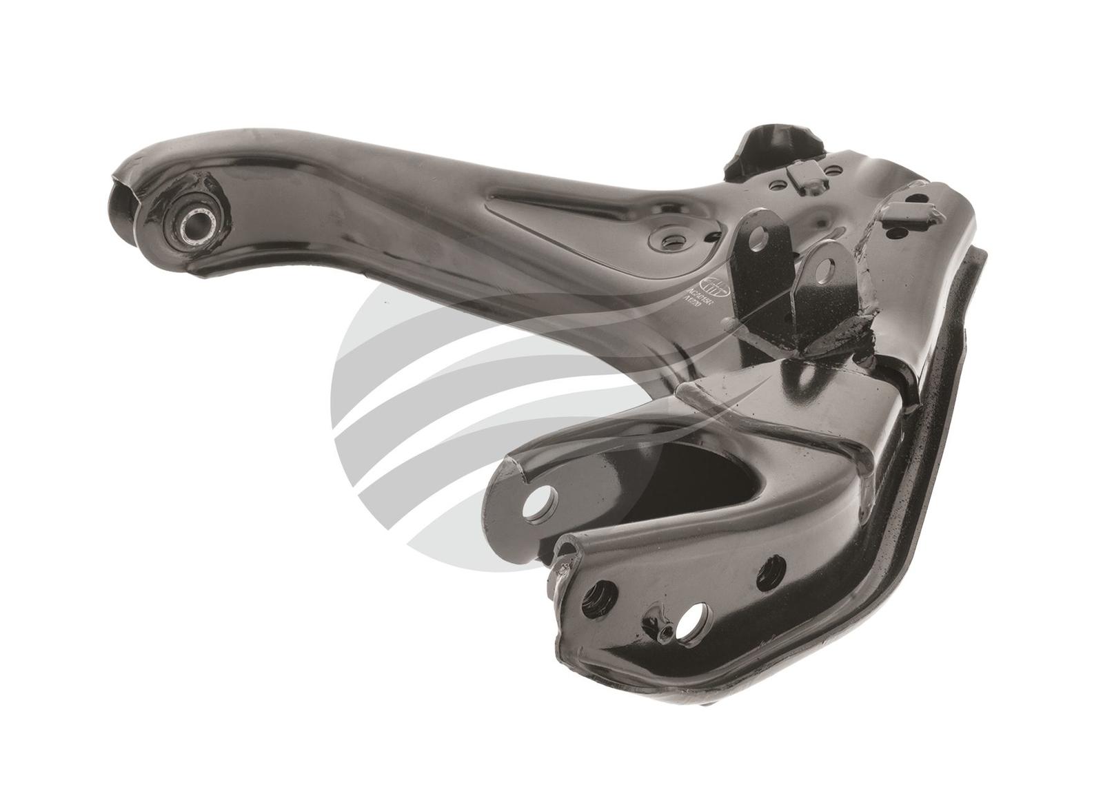 Buy Lower Right Control Arm for Ford Ranger XL PJ, PK PJ, PK Mazda Bt50 ...