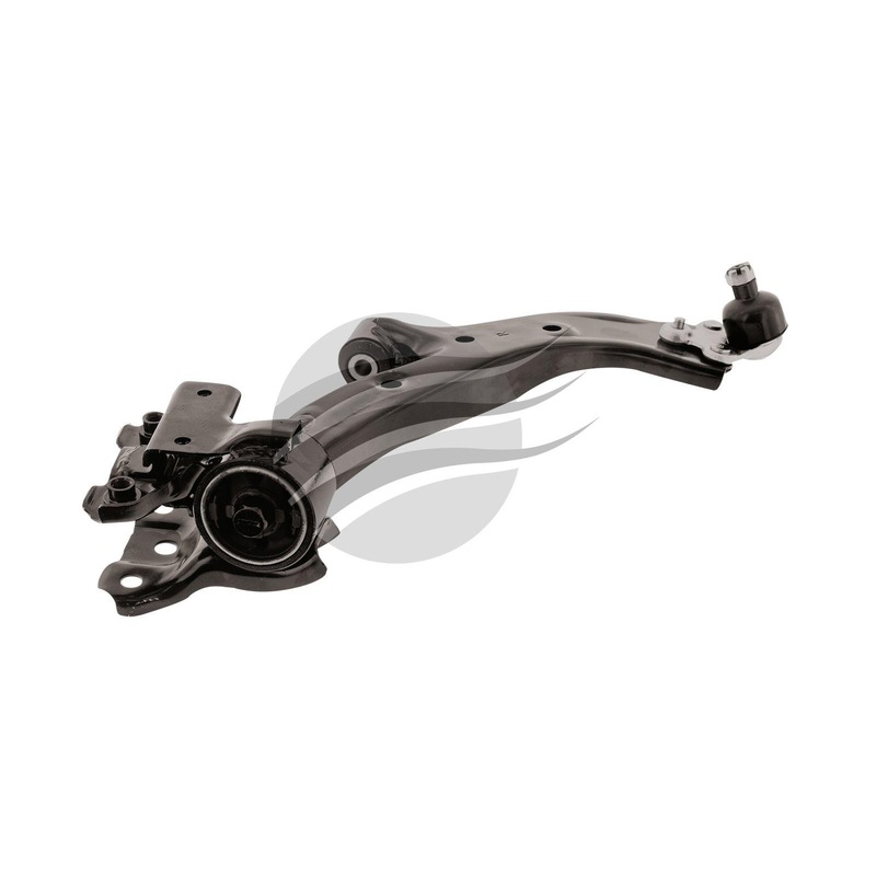 Buy Lower Right Control Arm for Honda Crv DTI-L, DTI-S, RM 2.2 DIESEL ...