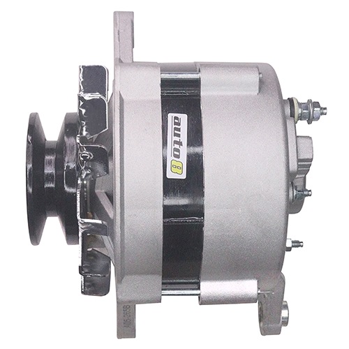 Buy New Alternator for Toyota Landcruiser FJ40 FJ45 FJ55 FJ60R FJ62R 3 ...