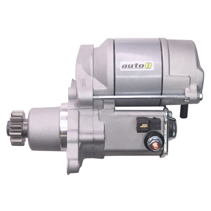 Buy New Starter Motor for Toyota Celica 2.0L 2.2L 3SGE 3SFE 5SFE ST162 ...