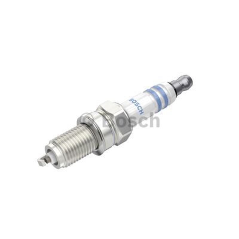 Buy Spark Plug for Fiat Punto 1.4L PETROL 350A1 2006 - 2010 - MyDeal