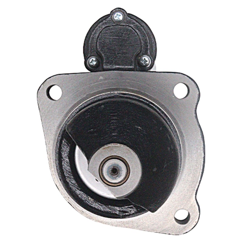 Buy Starter Motor for Case 6210 E215B Caterpillar 914G 916G Cb434D ...