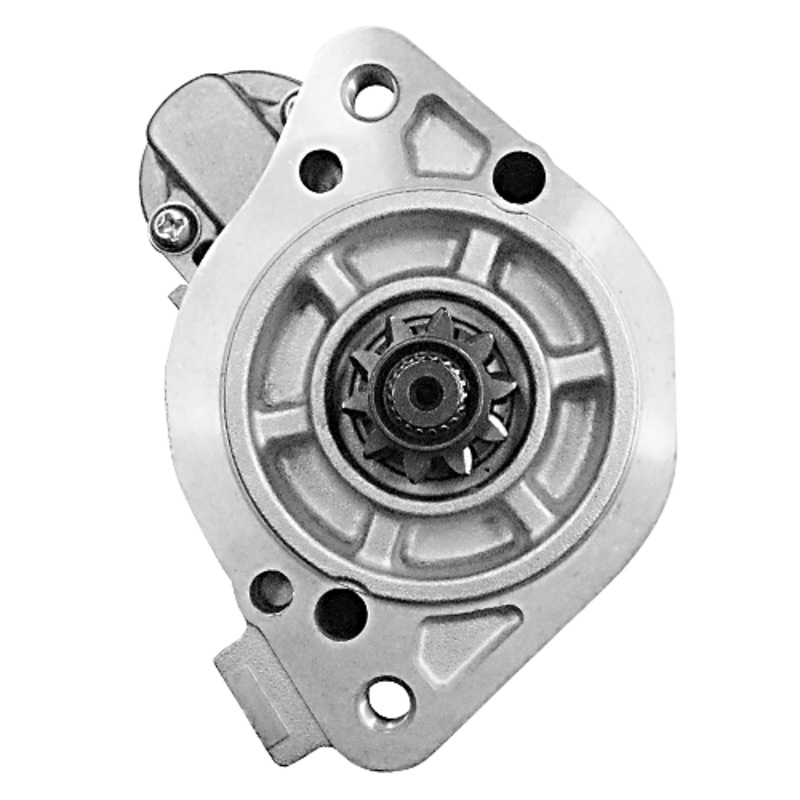 Buy Starter Motor for Caterpillar 307C 307D 308C 308Dcrsb Mitsubishi ...