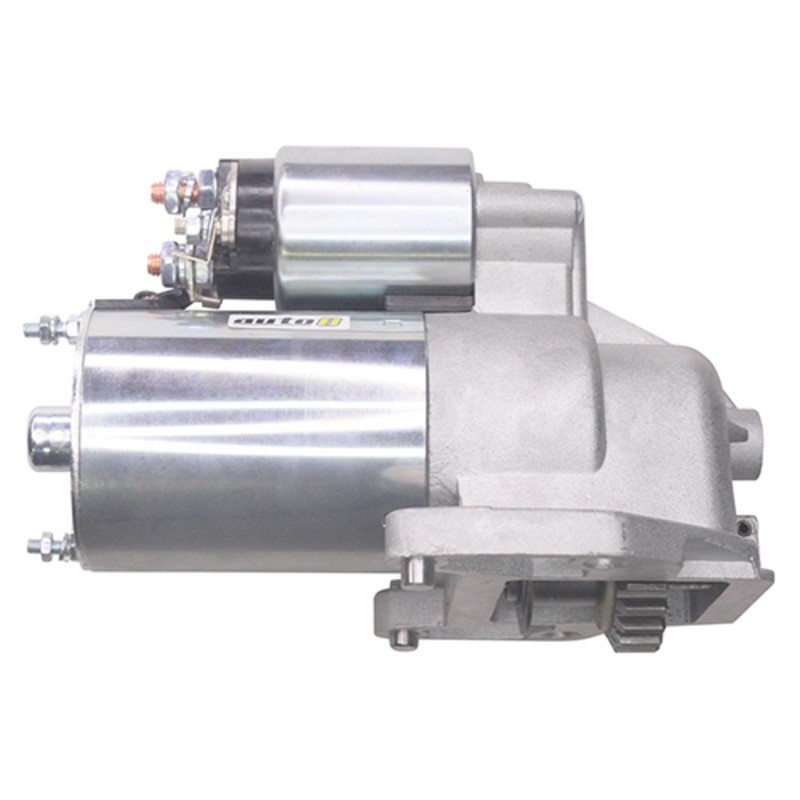 Buy Starter Motor for Ford Cougar SW SX Escape BA Fairlane BA BF ...