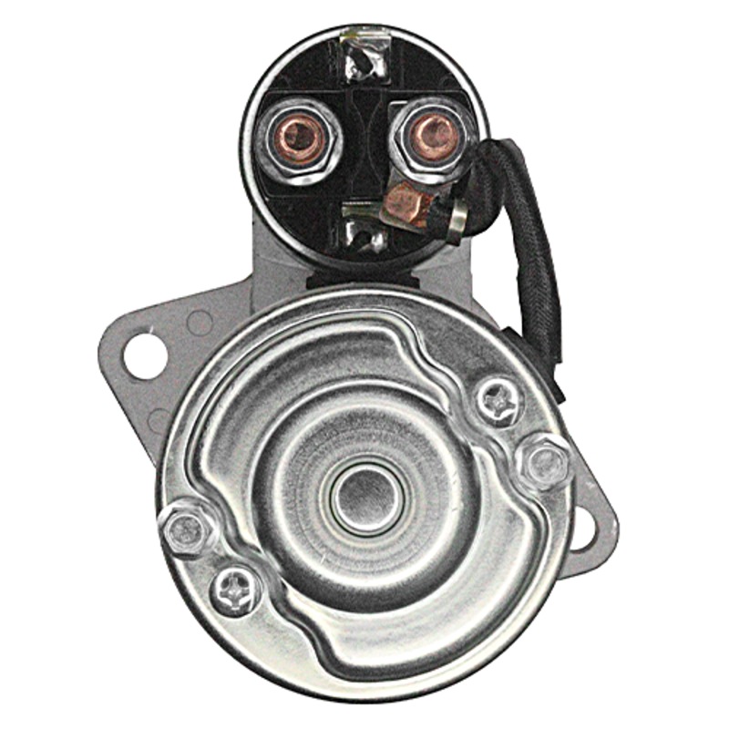 Buy Starter Motor For Holden VL Commodore & Nissan Skyline R30 - R34 ...
