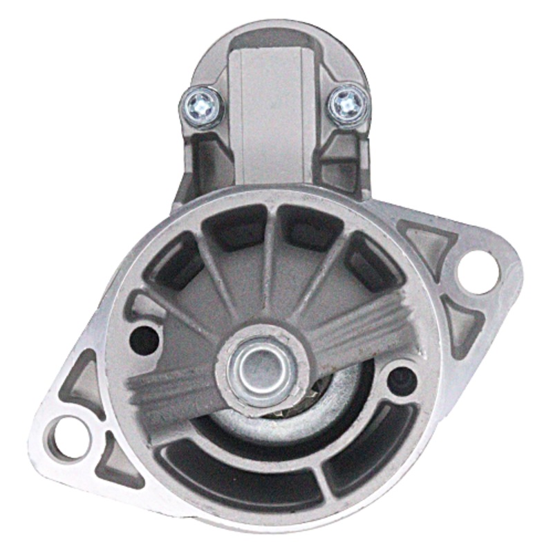 Buy Starter Motor For Holden VL Commodore & Nissan Skyline R30 - R34 ...