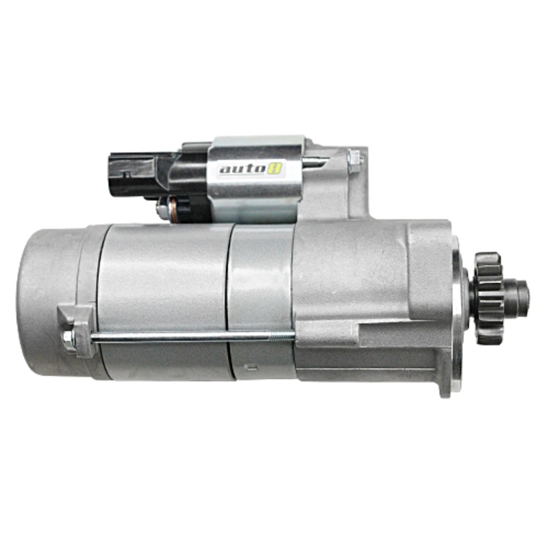 Buy Starter Motor for Porsche Cayenne 92A 3.0L DIESEL M05.9E 2010 ...
