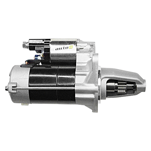 Buy Starter Motor for Subaru Forester S13 Impreza GC GC GC GC GJ GP ...
