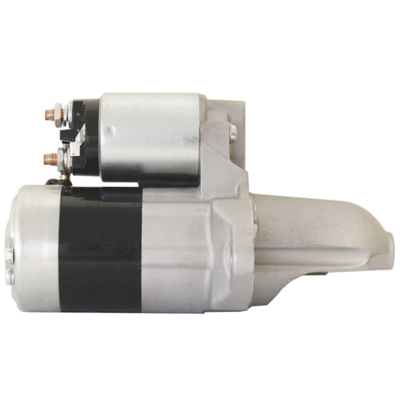 Buy Starter Motor for Subaru WRX Liberty Forester Outback Impreza 1.6L ...