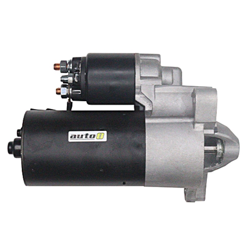 Buy Starter Motor for Volco S80 XC60 XC70 XC90 6 Cyl 3.0L 3.2L Petrol ...