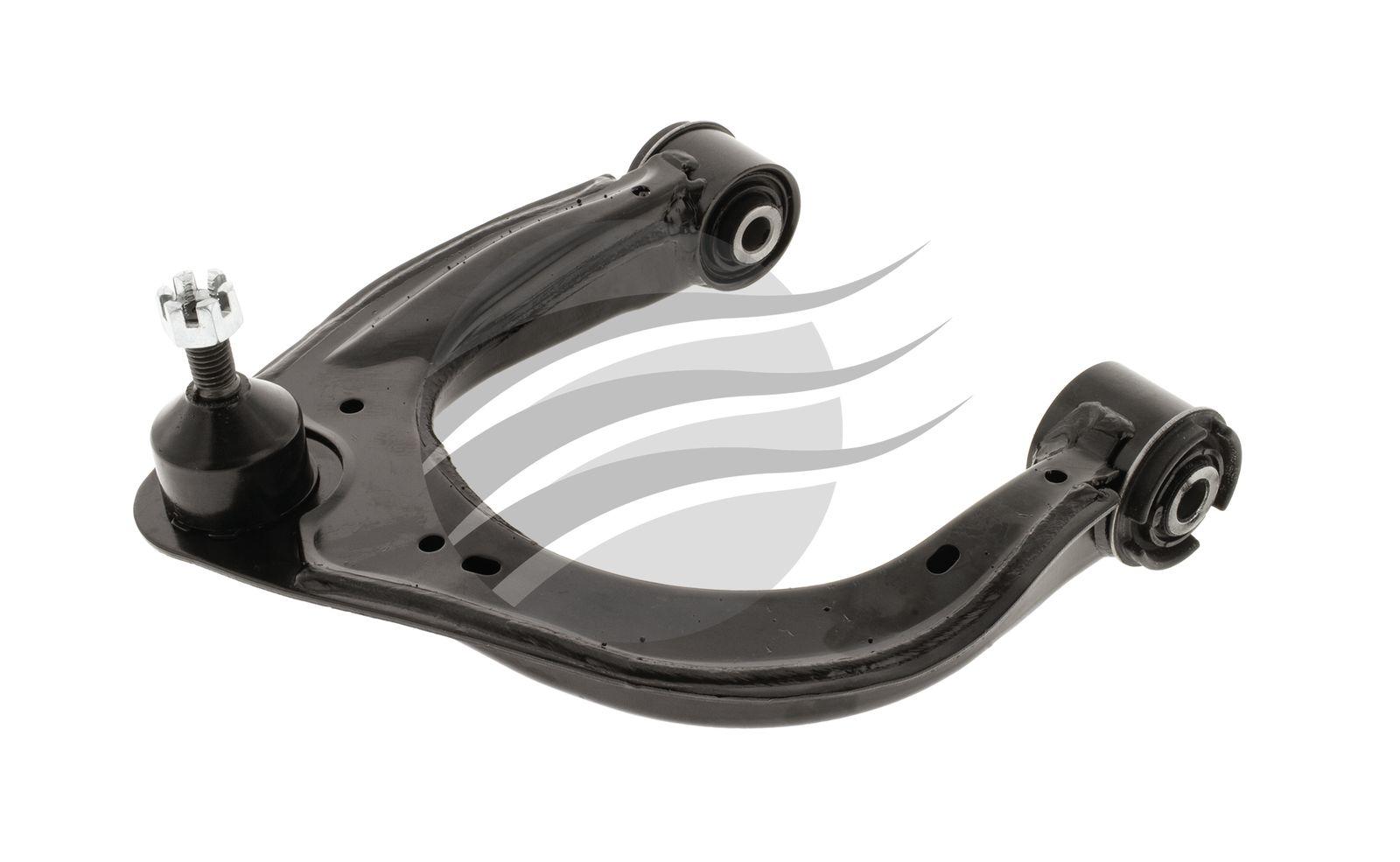 Buy Upper Left Control Arm for Mazda Bt50 XT 3.2L DIESEL P5AT 2011 ...