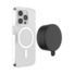 Buy PopSockets PopMount 2 MagSafe Multi Surface Phone Grip Wall Mount ...
