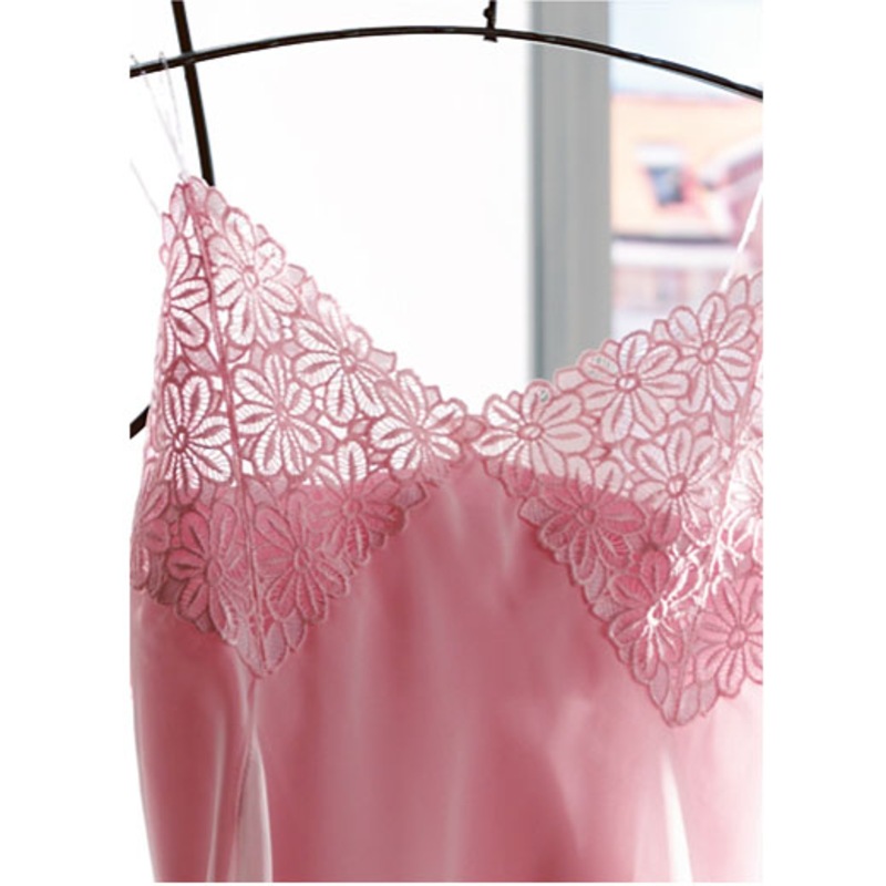 Buy Husqvarna Viking Most Popular Lace Cd Embroidery Designs - MyDeal