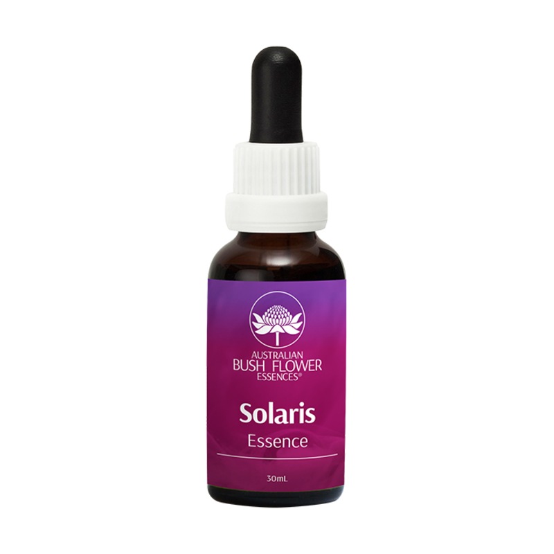 Buy Solaris Drops 30ml - MyDeal