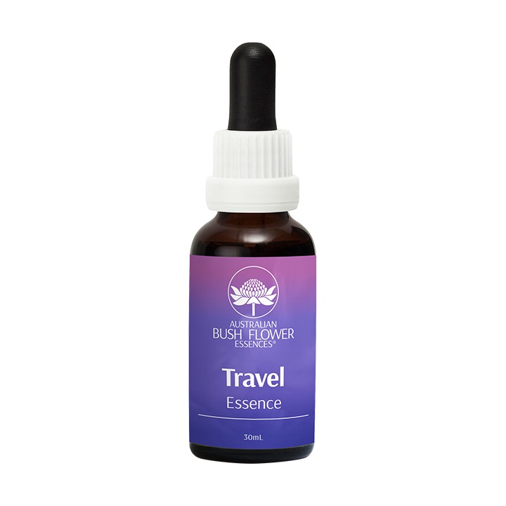 Buy Travel Drops 30ml - MyDeal Australia