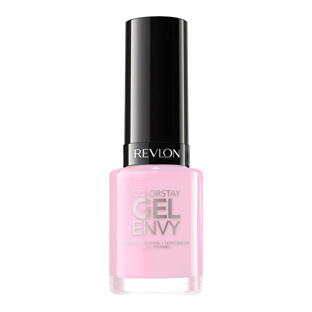 Buy Revlon ColorStay Gel Envy 11.7ml 118 LUCKY IN LOVE - MyDeal Australia