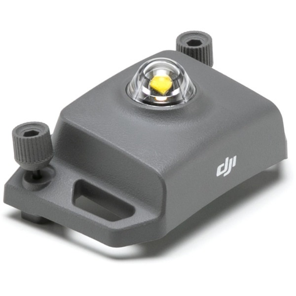 Buy DJI Mavic 2 Enterprise PT3 Beacon Light Mod - MyDeal Australia