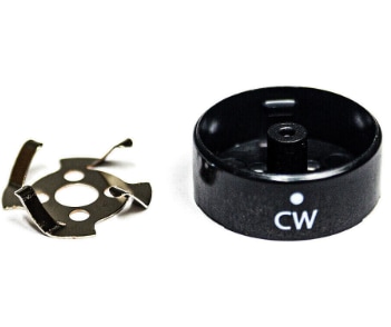 Buy SPLASH DRONE 3/ FD1 SWELLPRO MOTOR PROPELLER ADAPTER CW - MyDeal ...