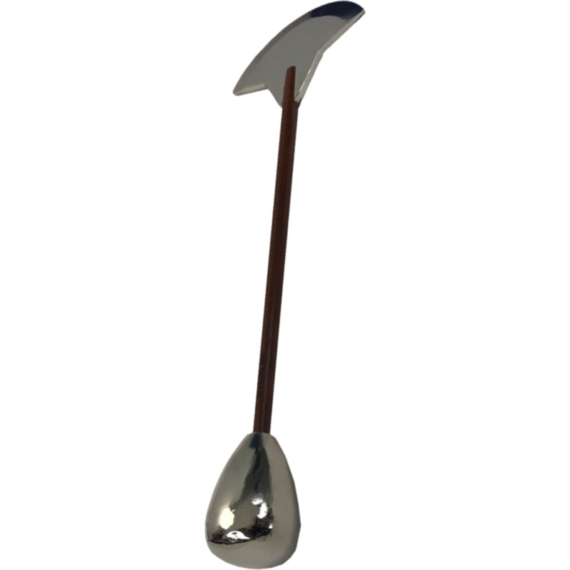 Buy Star Trek - Lirpa Scaled Replica - MyDeal
