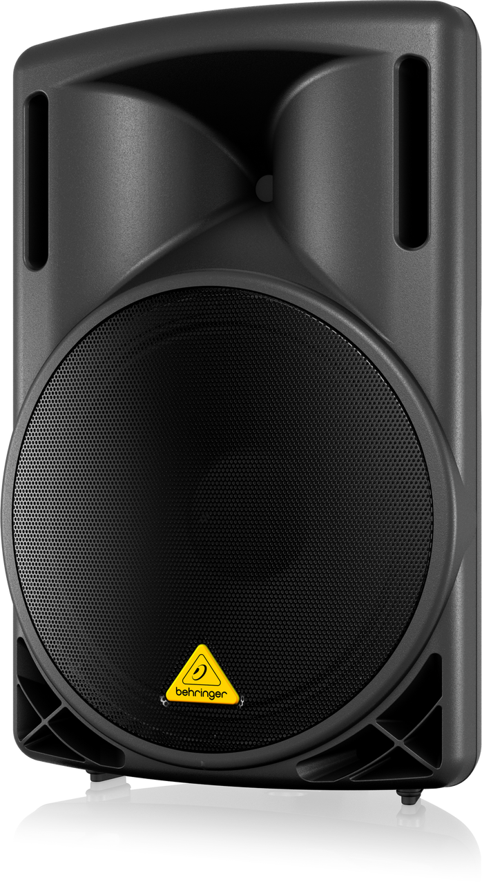 Buy Behringer Eurolive B215d Speaker - MyDeal Australia