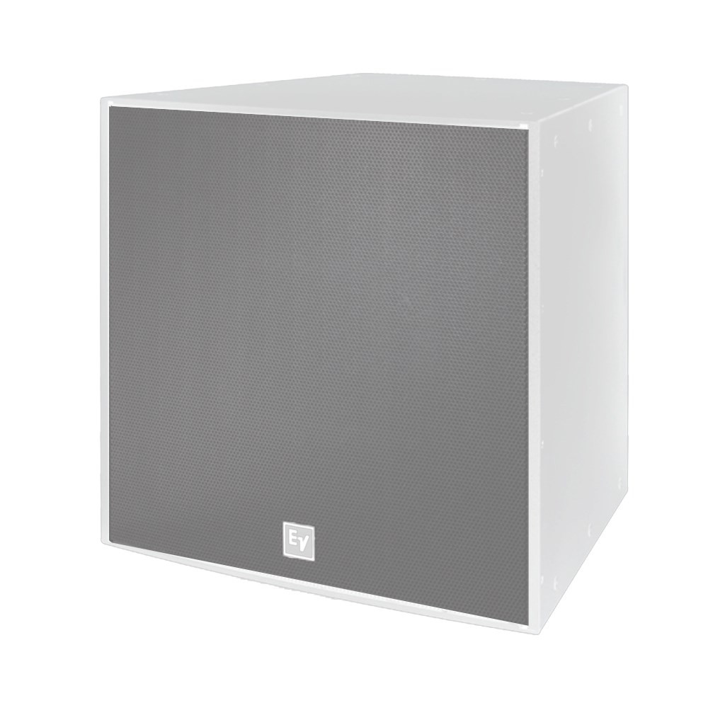 Buy Electro Voice EVH-1152D64PWLB Loudspeaker Horn Loaded Passive; 60 x ...