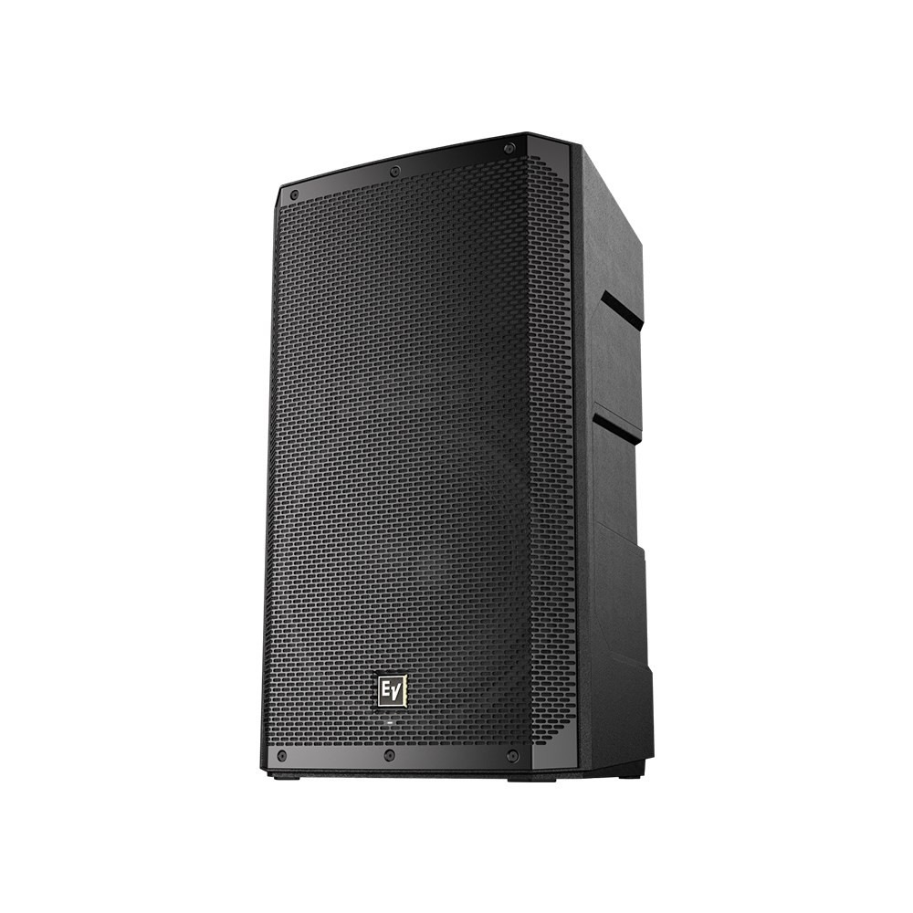 Buy Electro Voice EVL-ELX200-15P Loudspeaker Powered Portable 2-way ...