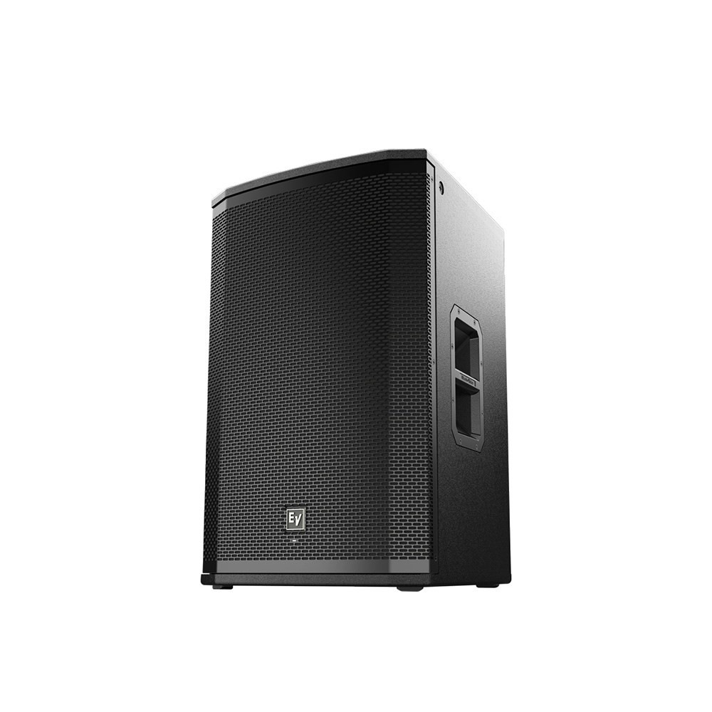Buy Electro Voice EVL-ETX-15P Loudspeaker Powered Portable 15" 2-way LF ...