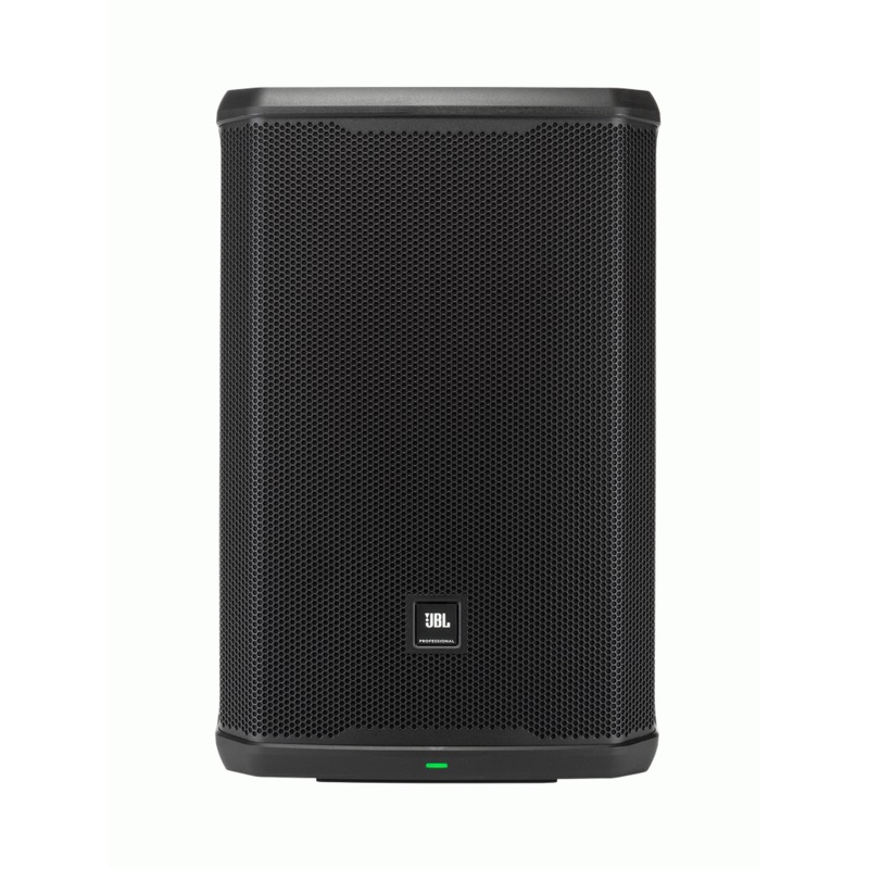 Buy JBL PRX 915 2000W 15' POWERED SPEAKER - MyDeal