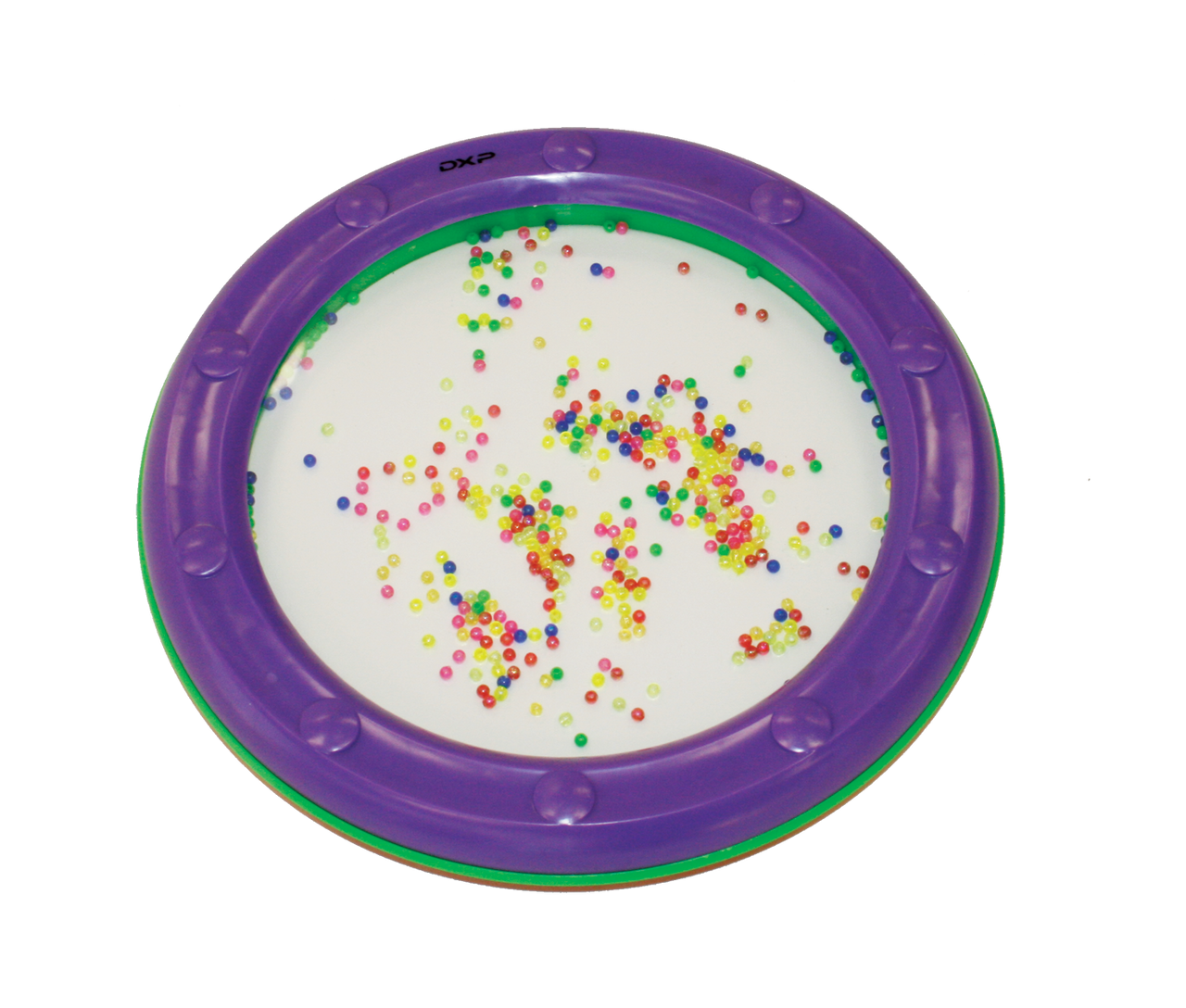 Buy Mano Percussion UE636 Ocean Drum - MyDeal Australia