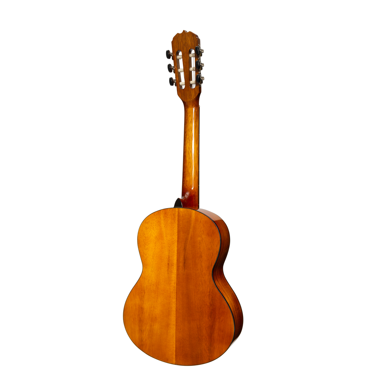 Buy Sanchez 3/4 Student Acoustic Classical Guitar Spruce Acacia (Gloss ...
