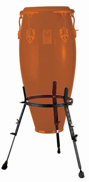 Buy Toca Small Adjustable Barrel Conga Stand - MyDeal Australia