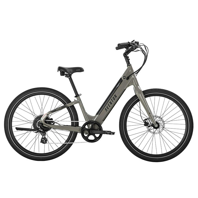Aventon pace 500 store
