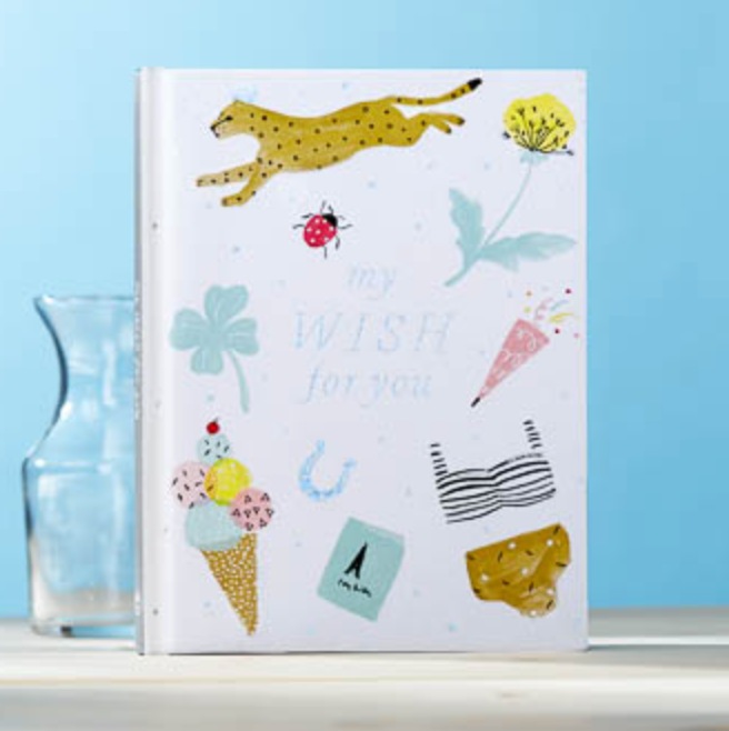 Buy Compendium - My Wish For You - MyDeal Australia