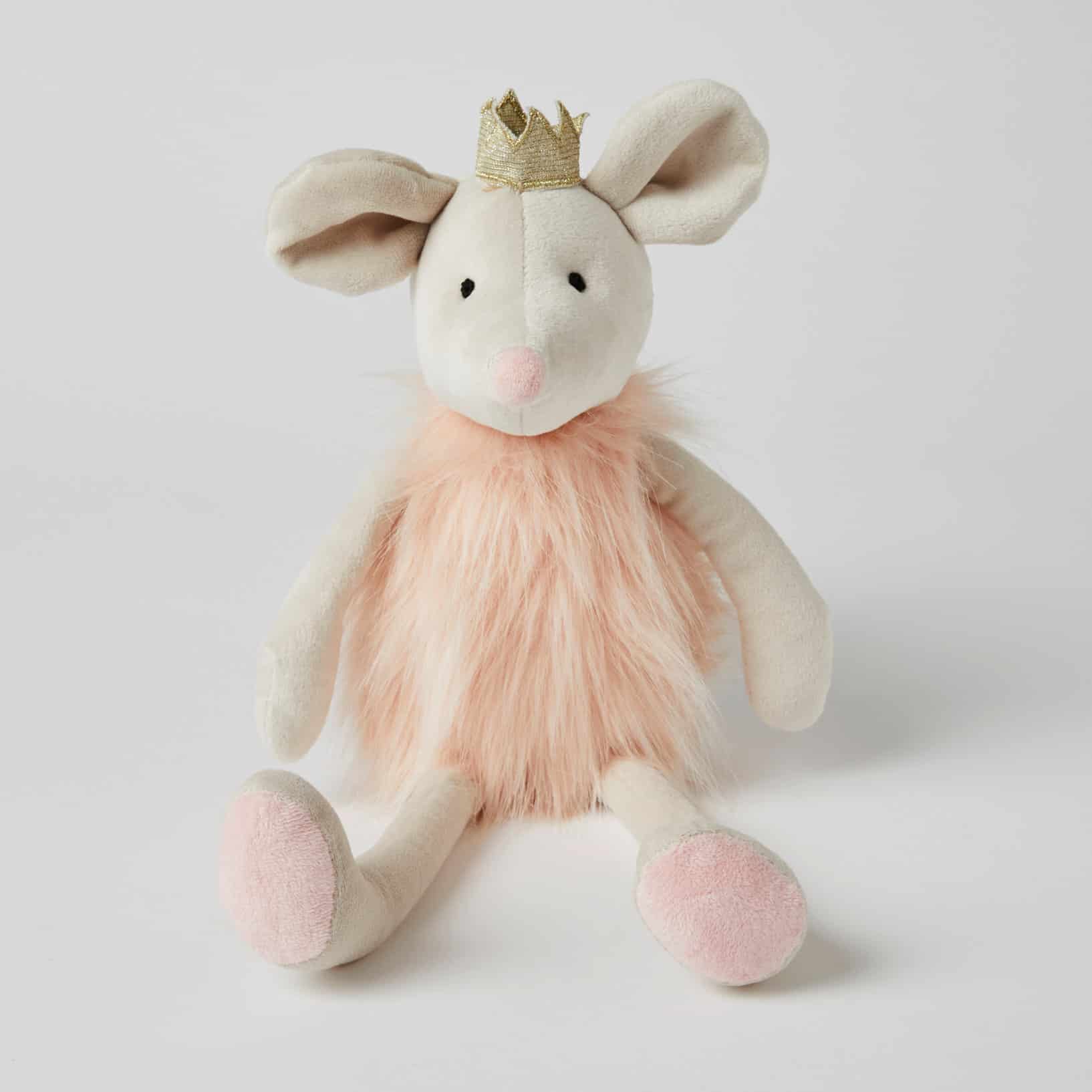 Buy Pilbeam Poppy Mouse 40cm - MyDeal Australia