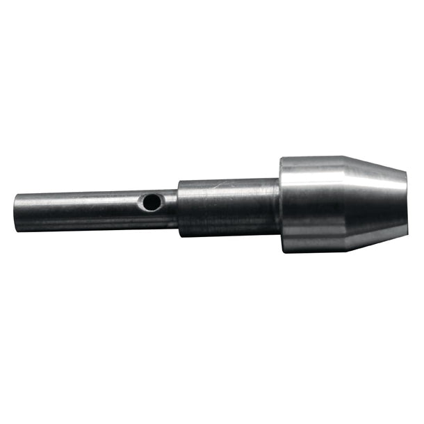 Buy Apuro Drive Shaft PAS-AF526 - MyDeal Australia