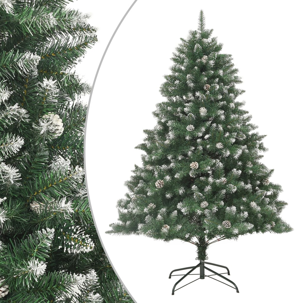 Buy Dr. Seuss The Grinch Hiding Behind Star Sculpted Christmas Tree ...