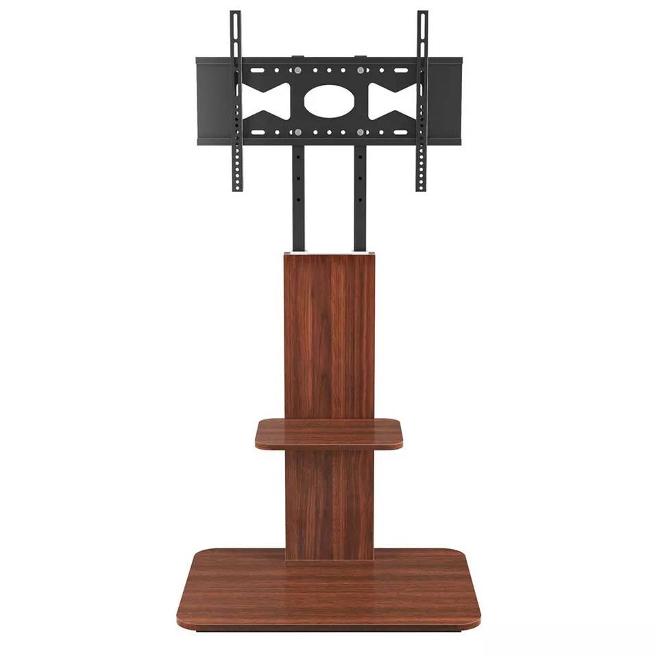 Mount it universal tv stand store