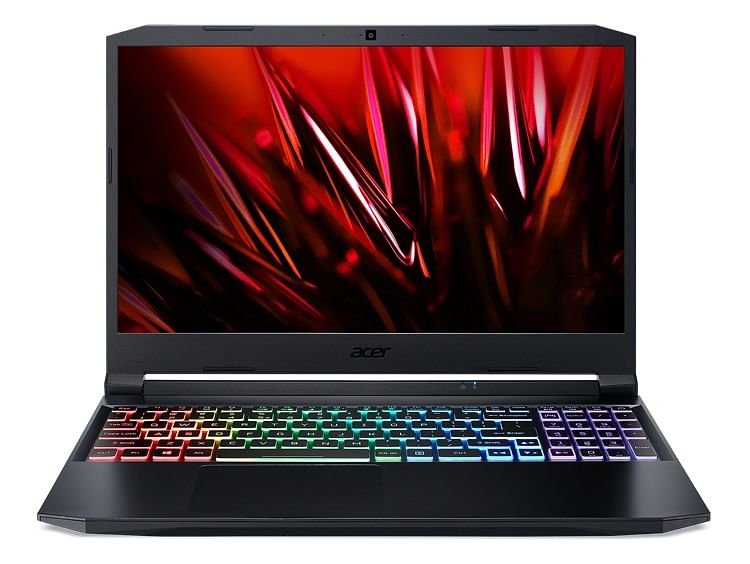Buy Acer Nitro 5 RTX 3080 Gaming Laptop, 15.6" FHD IPS 144Hz, Ryzen 9 ...