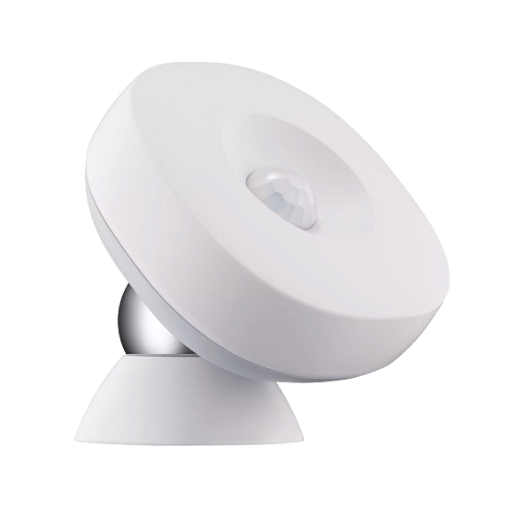 Buy Aeotec Smart Motion Sensor [AE-GP-AEOMSSEU] - MyDeal Australia