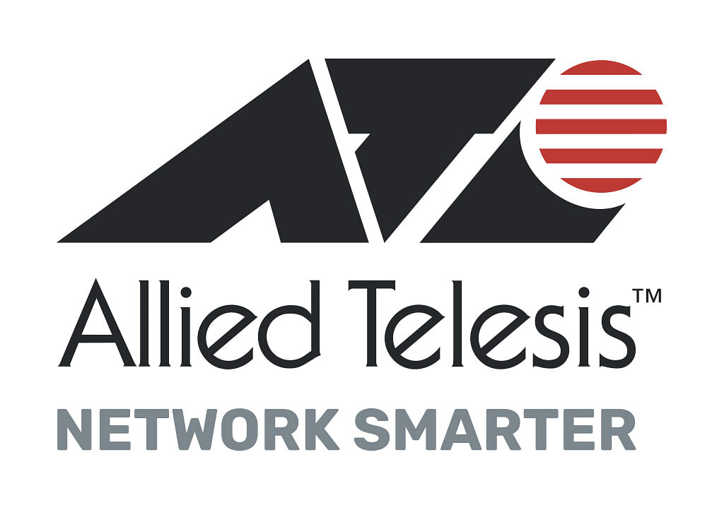 Buy Allied Telesis Rackmount Kit for x230 10GP [AT-RKMT-J14] - MyDeal ...