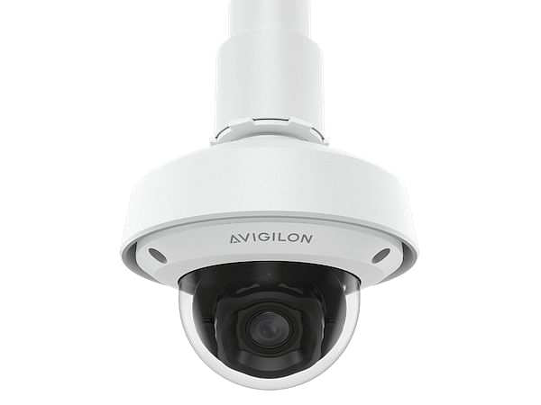 Buy Alta Camera H6SL Dome 5MP Outdoor IR 60/Day [5.0C-H6SL-DO1-IR-60] - MyDeal Australia