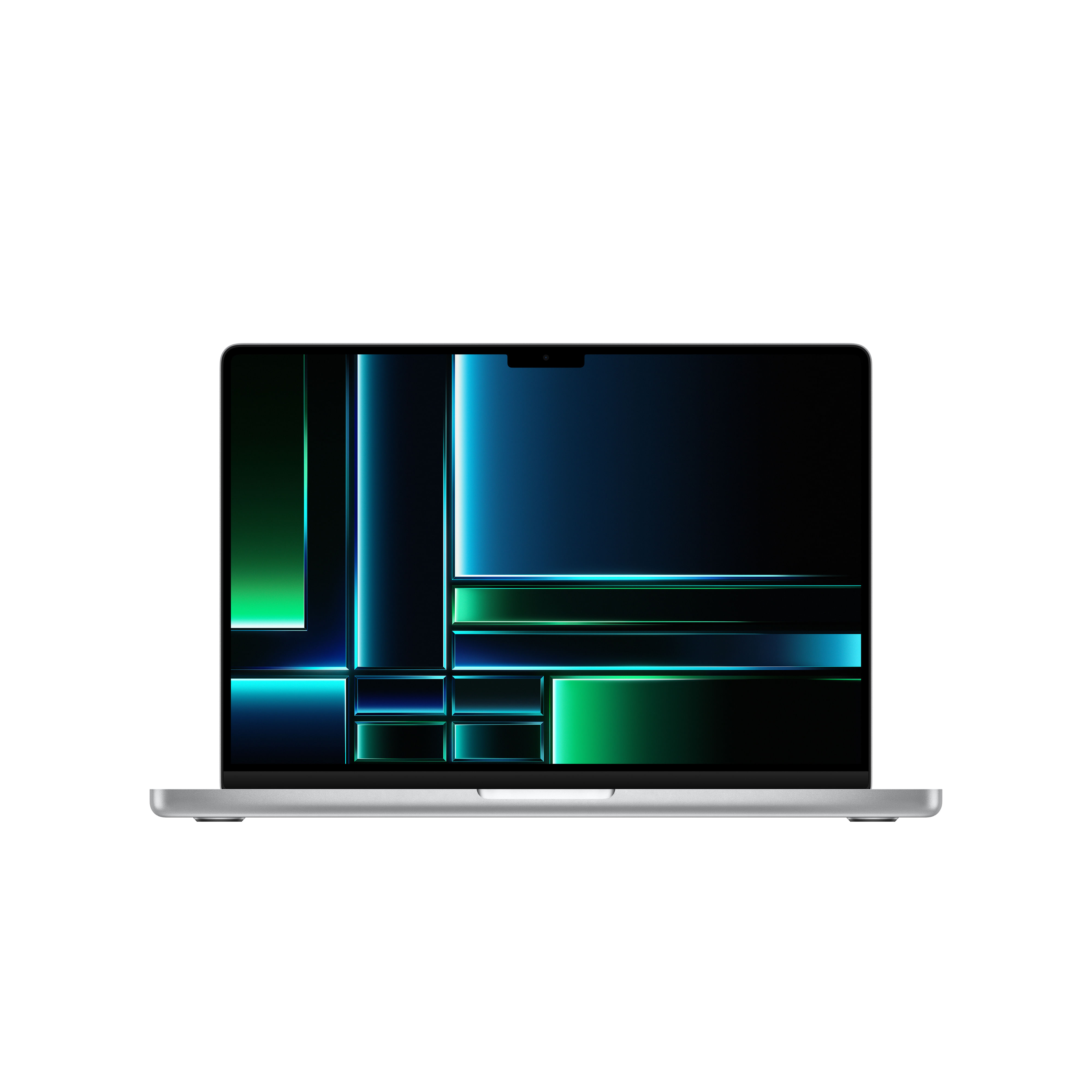 Buy Apple MacBook Pro 14" M2 Pro, 12-Core CPU, 19-Core GPU, 1TB SSD ...