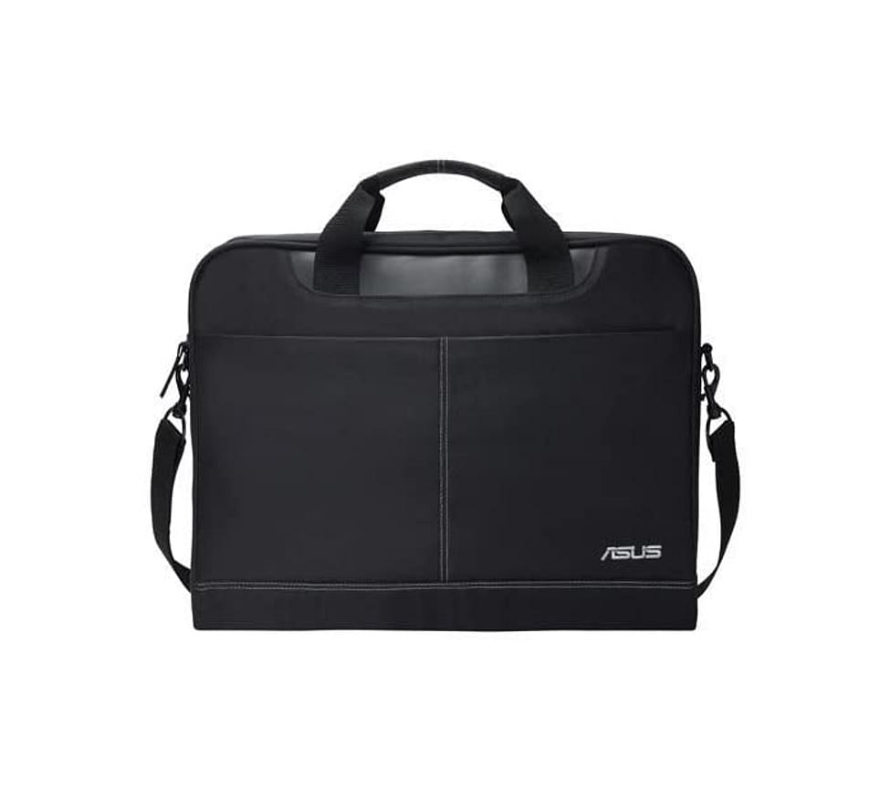 Buy Asus Nereus Laptop Backpack 16" For X515, XS712, Zenbook, TUF, G15 ...