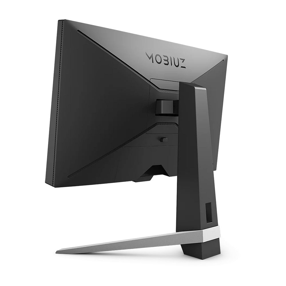 Buy BenQ EX240 MOBIUZ 23.8" FHD IPS 1ms 165Hz HDR10 Height Adjustable ...