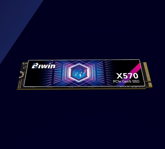 Buy Biwin BX570NN04TB-RGX Black Opal X570 PCIe Gen5-4 NVMe SSD - MyDeal ...