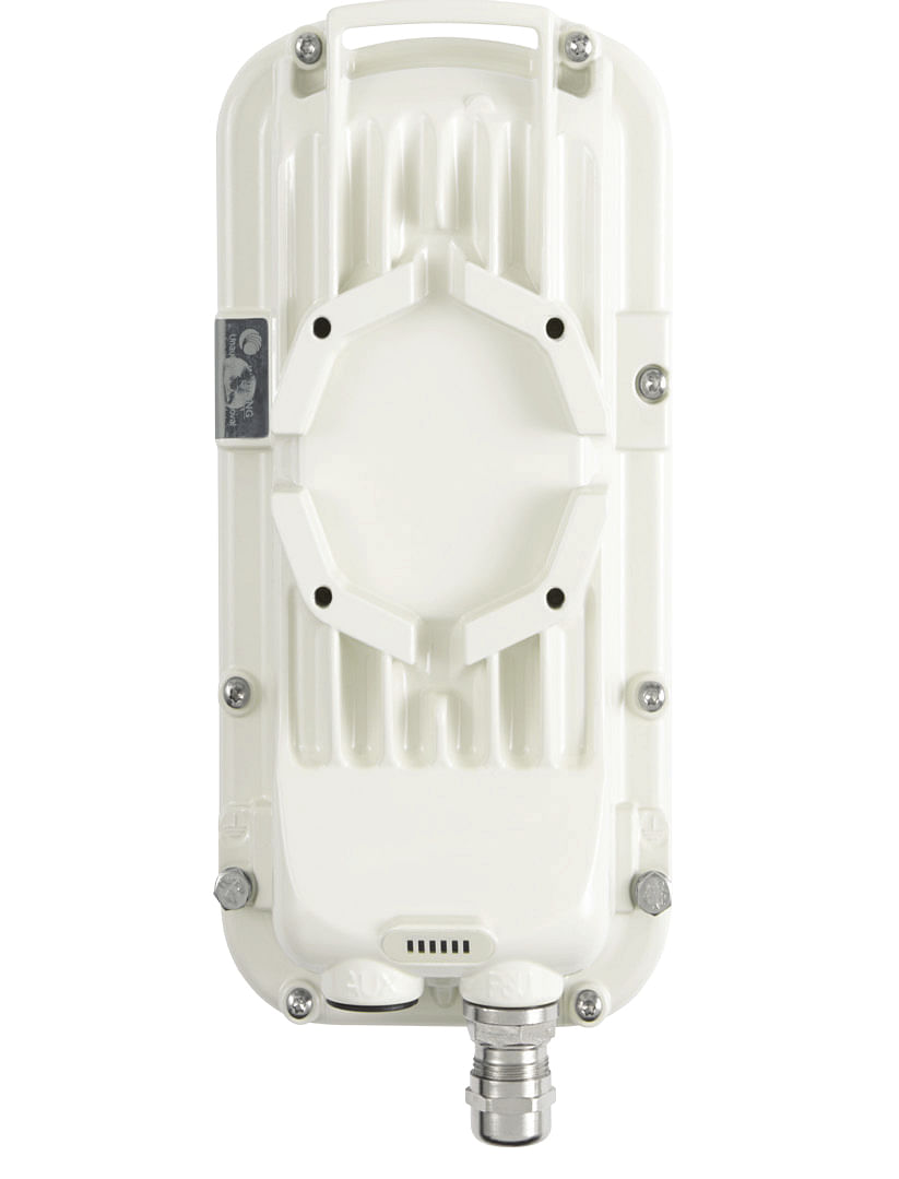 Buy Cambium 3 GHZ PTP 450I END High Gain Antenna [C030045B002A ...