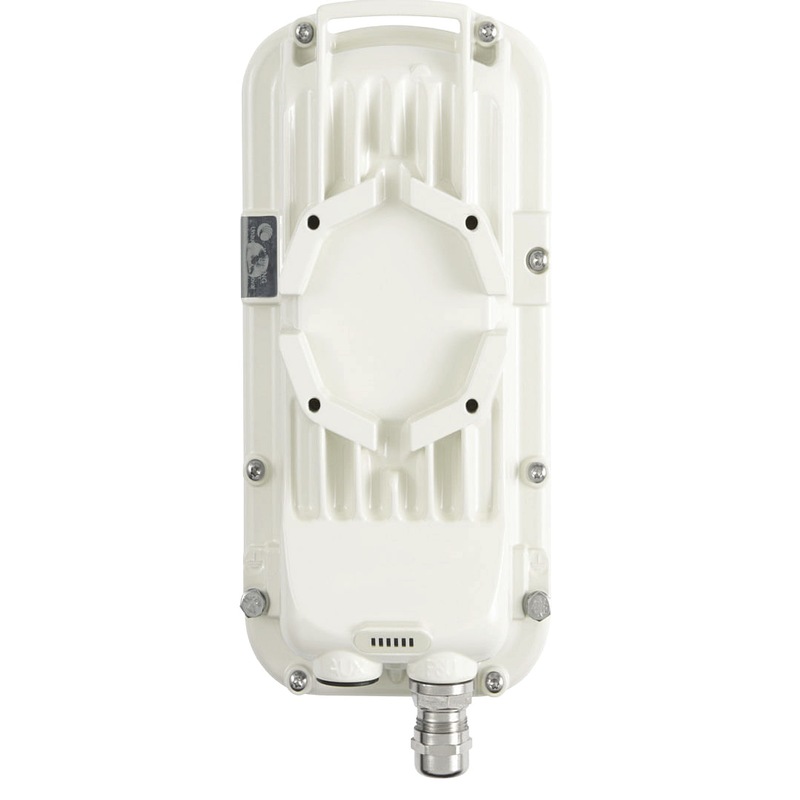 Buy Cambium 3 GHZ PTP 450I END High Gain Antenna [C030045B002A] - MyDeal