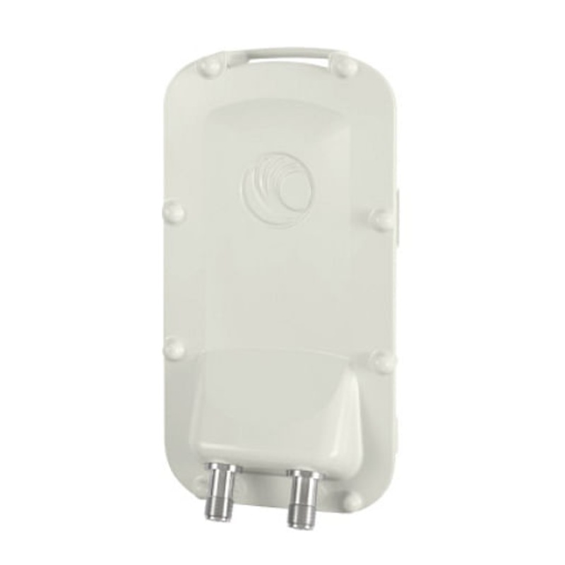 Buy Cambium 5GHz PMP 450i 90Deg Integrated Access Point [C050045A005C ...