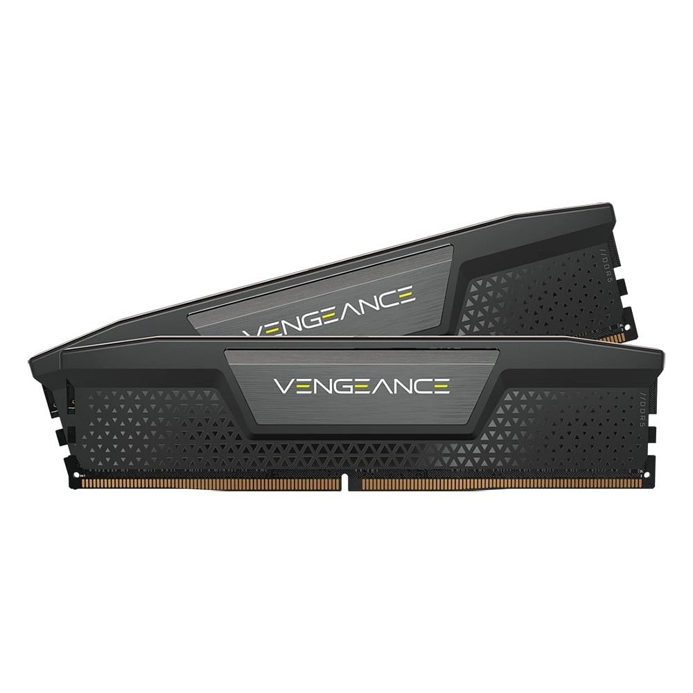 Buy Corsair Vengeance LPX 64GB (2x32) DDR5-5600 UDIMM Memory ...