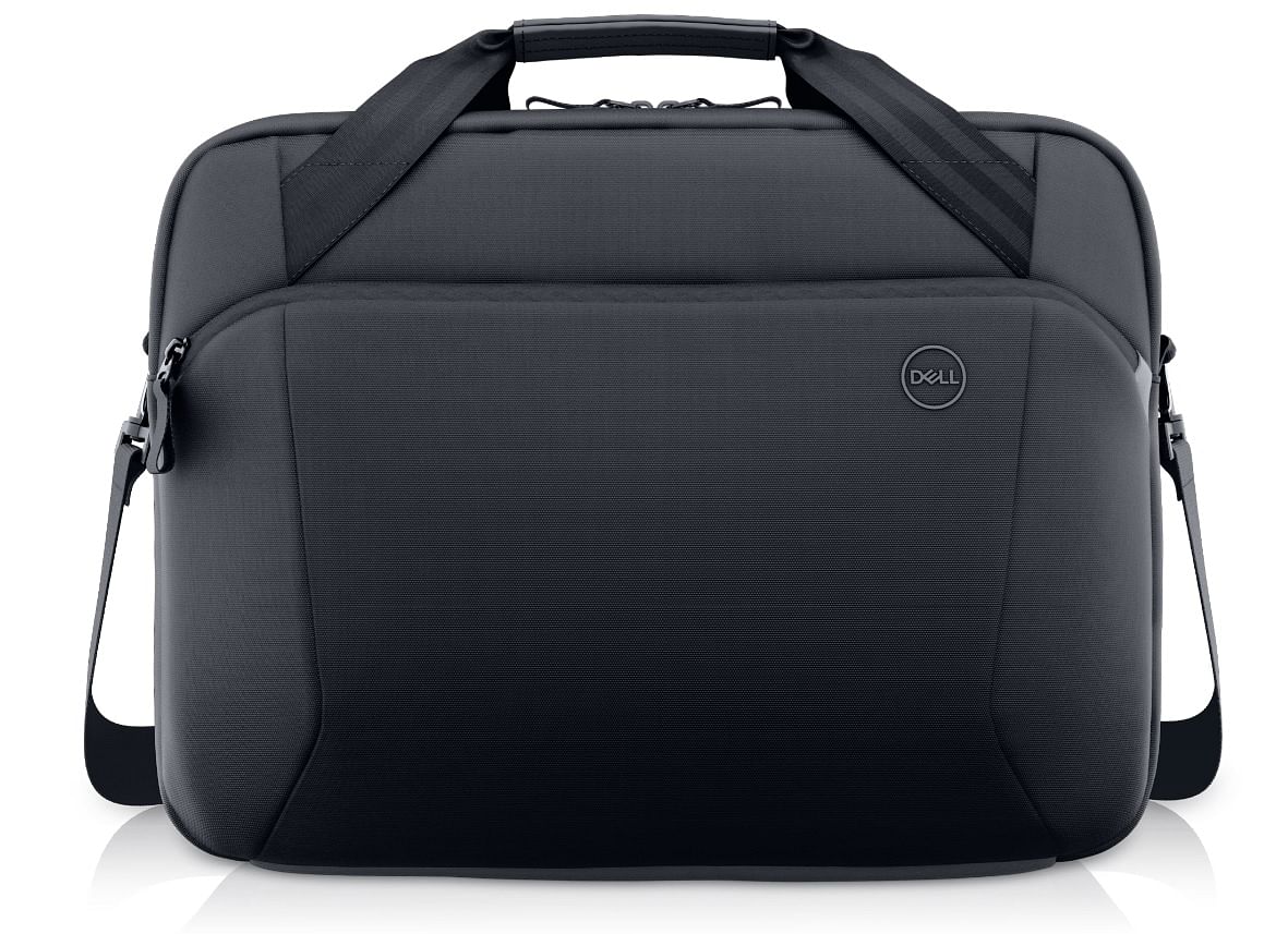 Buy Dell EcoLoop Pro Slim Briefcase 15 [460-BDRR] - MyDeal Australia